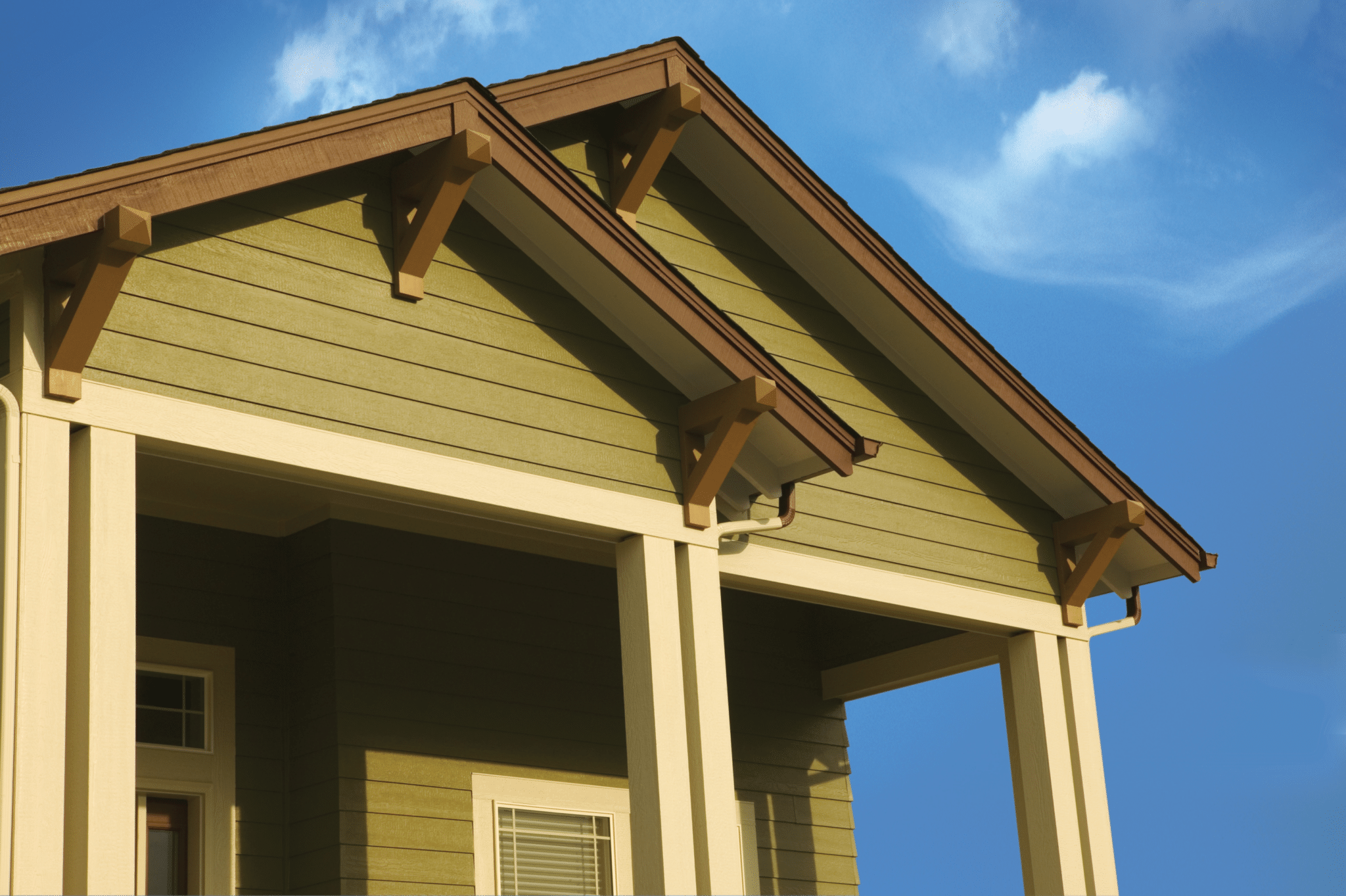 LP SmartSide Siding vs. Hardie Board: An In-Depth Comparison - KV ...