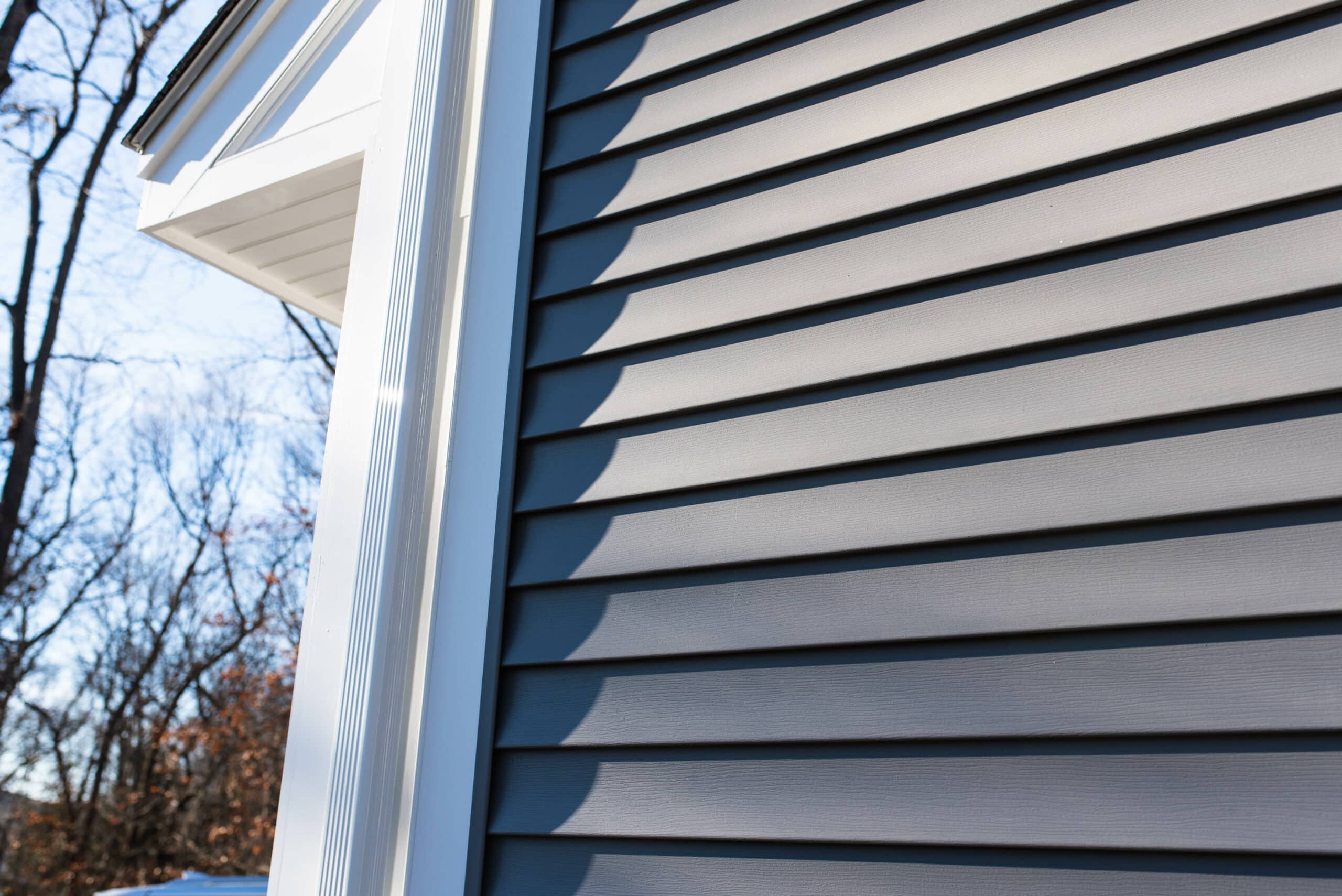 Horizontal vs. Vertical Siding: Making the Right Choice for Your Home ...