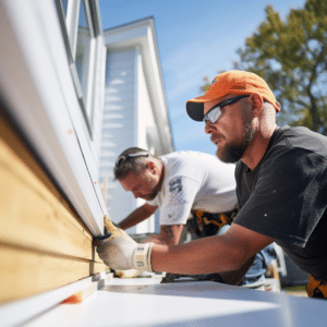 Frequently Asked Questions Home Repair Contractor | (FAQs) - KV ...