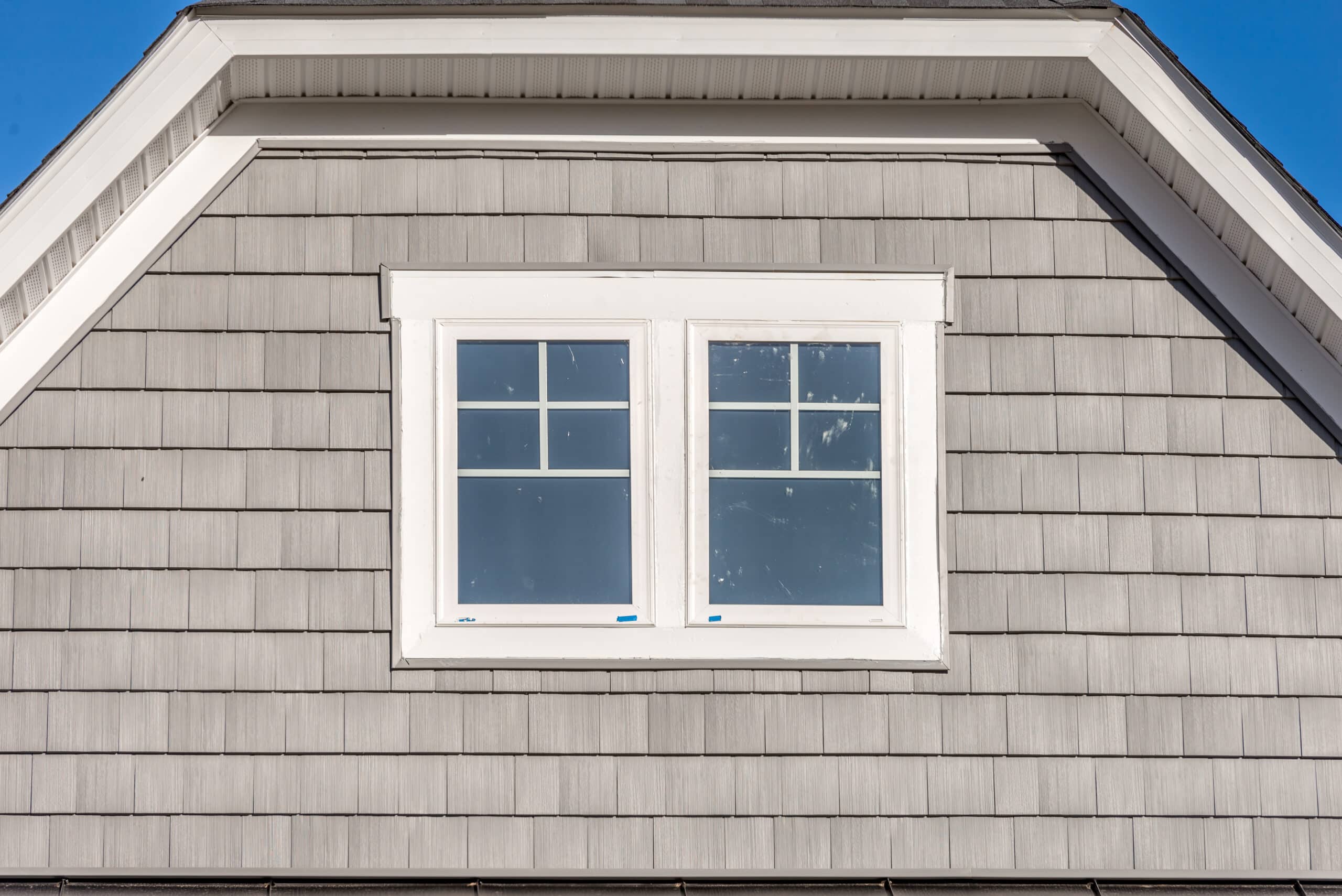 Siding Estimates Essentials - KV Construction